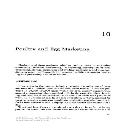Poultry processing.pdf