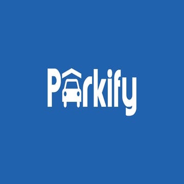 Parkify | PDF