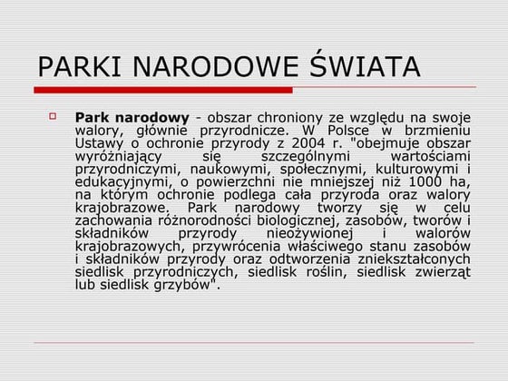 Roślinki | PPT