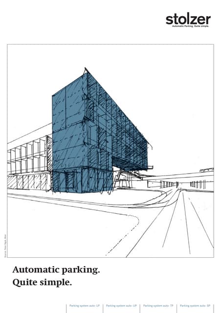 Multi Storey Car Parking presentation.pdf