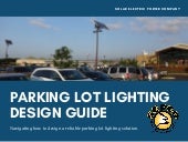 Street Lighting Design Guide.pdf