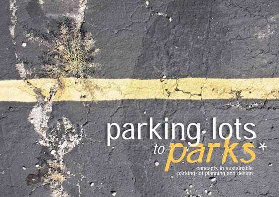 Parking study | PPT | Auto Type | Automotive