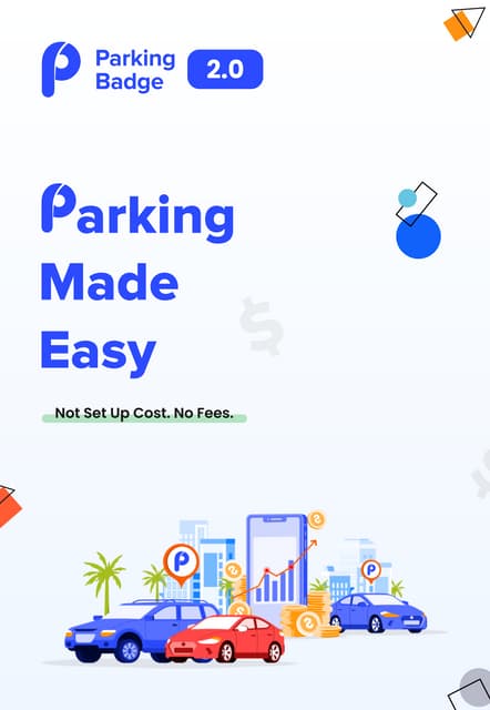 Idaho Parking Made Easy: Your Guide To Finding The Perfect Spot
