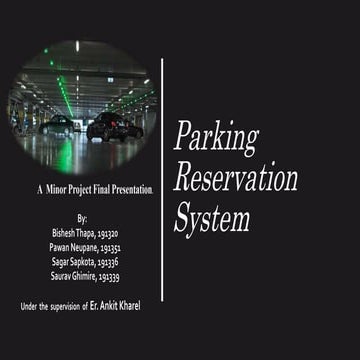 Parking Reservation System_ final (2).pptx