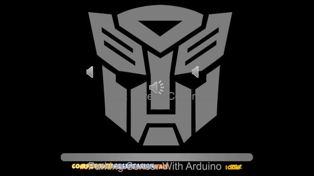 Diskusi 8 Sistem Informasi Pertanahan INDRA SOFIAN 042051183.pdf