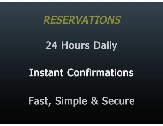 Parking study | PPT | Auto Type | Automotive