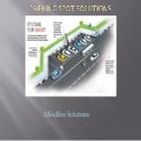 Parking Spot Solutions | PPT