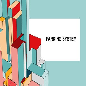 Parking system.pptx