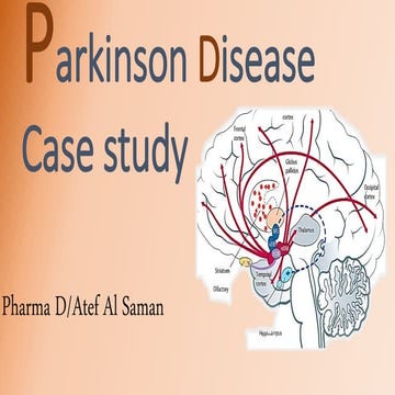 parkinson case study.pdf 3.pdf