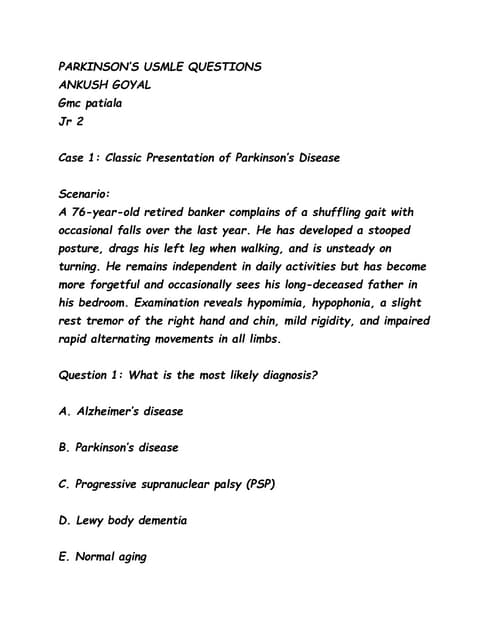 DDELTA WAVE IN ECG AND ITS INTERPRETATION IN ECG | PPTX | Heart and ...