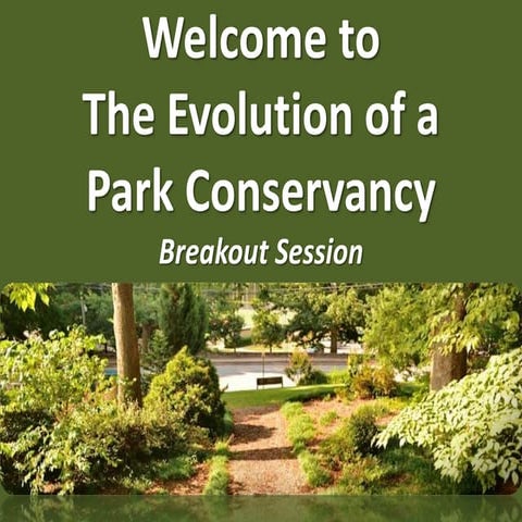 Sharon D'Angio Resume | PDF