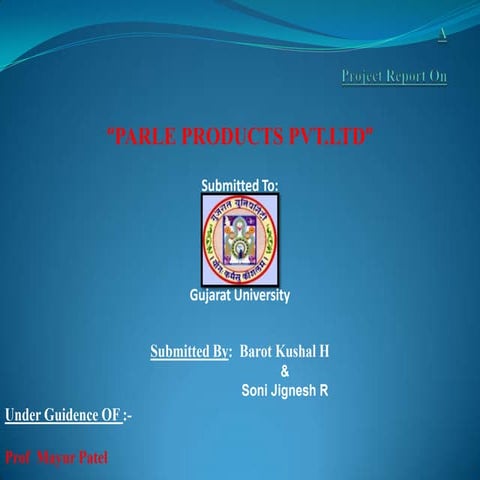 ParleCompanyBusinessPresentation2025.pptx