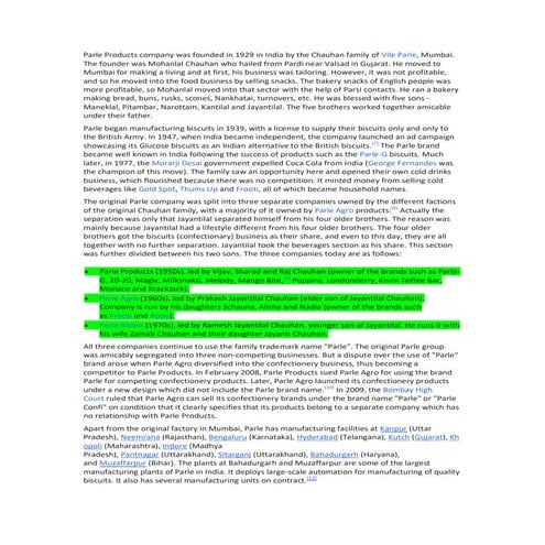 Parle Chauhan History.pdf