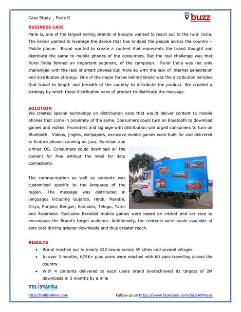 Louis Philippe | PDF