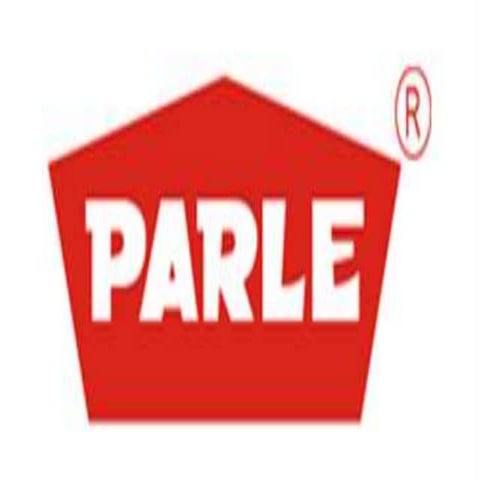 Parle g | PPTX