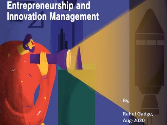 Parle product mix | PPTX | Desserts and Baking | Food & Drink