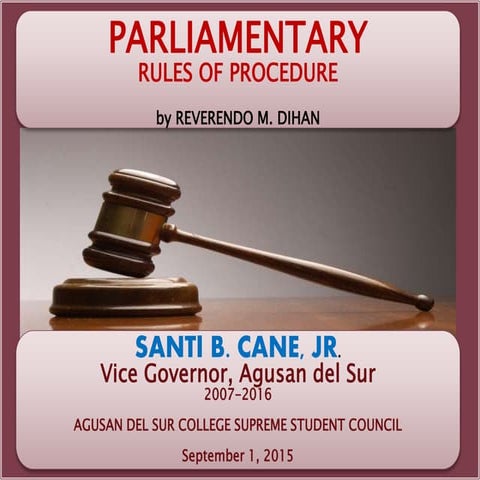 parliamentaryprocedurepowerpoint-151122094337-lva1-app6891.pdf