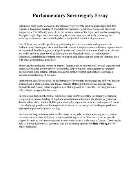 Federalism Essay Paper.pdf