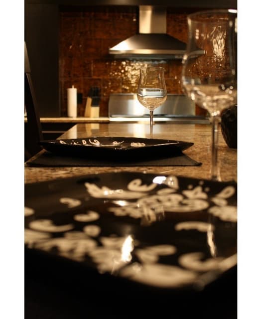 Illuminada Dining Room 5 | PDF