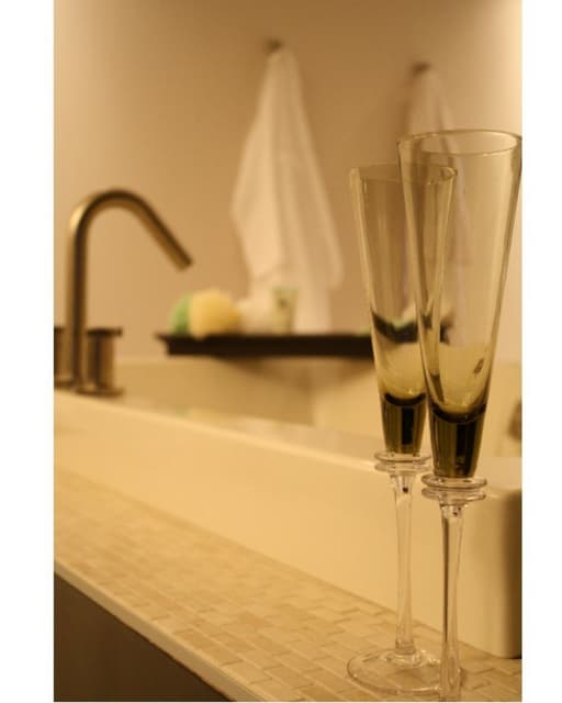 Illuminada Dining Room 5 | PDF | Bars & Restaurants | Attractions