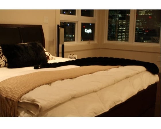 Illuminada Dining Room 5 | PDF | Bars & Restaurants | Attractions