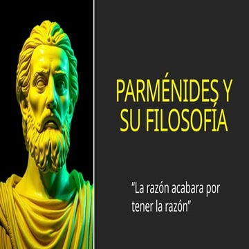 Parmenides-y-su-filosofia de platón .pptx