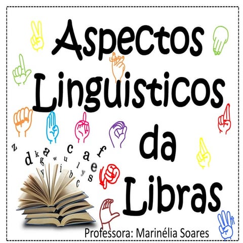 AULA 06 - PRONOMES Em LIBRAS.pptx