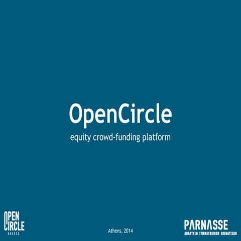 Ipmc presentation2013 network | PPT