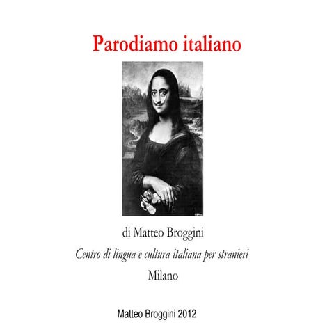 In video brevitas | PPT