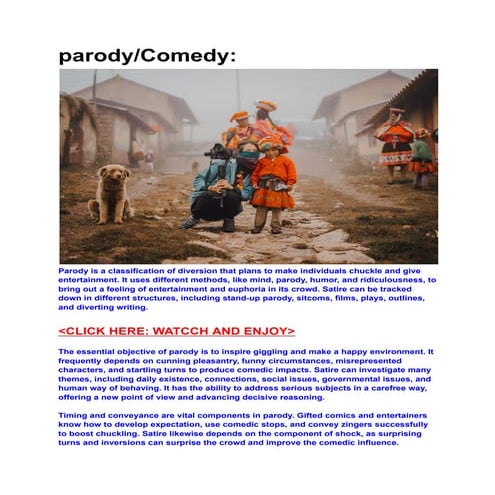 The-Art-of-Laughter-A-Deep-Dive-into-Comedy-Styles.pdf