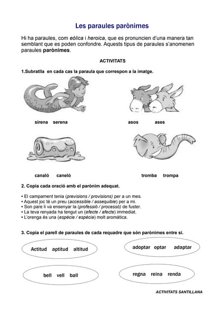 "Day and Night" Pixar Short Film Activity | PPT