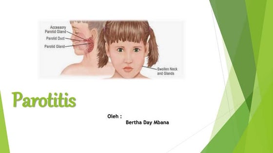 ICD 10 ORTHOPEDI.docx | Death, Injury, or Military Conflict | Sensitive ...