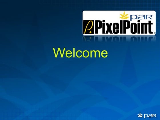 Apresentação Elipse | PPT