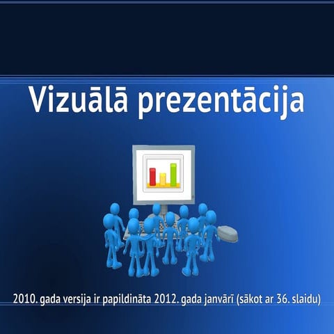 Noformēta ZPD paraugs | PDF