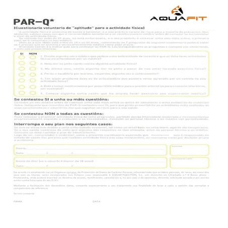 Par q 2015 (1) | PDF