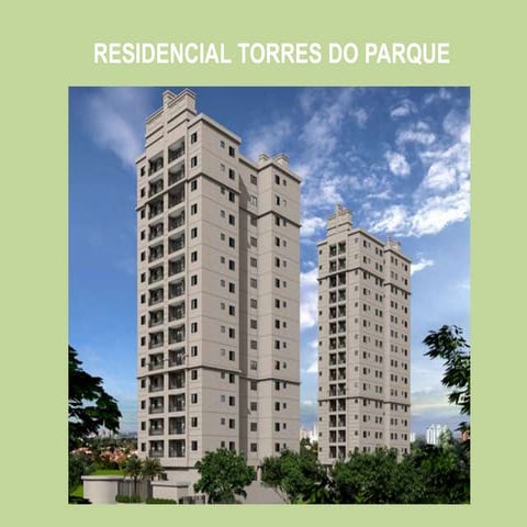 Sebati | DOCX