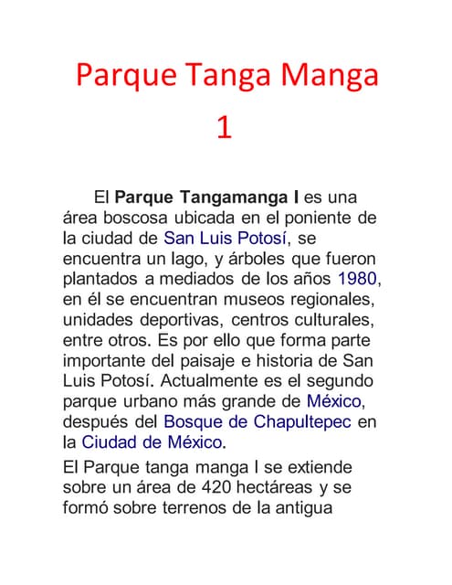 The tanga project kelly mackey - magazine design concepts | PDF