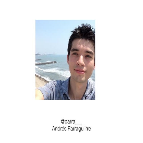 Robert Child 1 | PPT
