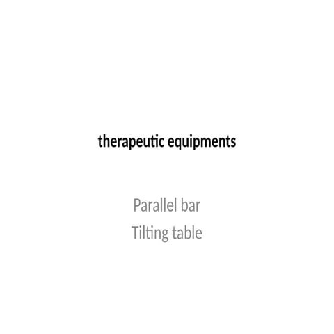 parralel bar lesson 1.pptxf5r dx34e4exeeeeeeeeeeee | PPTX