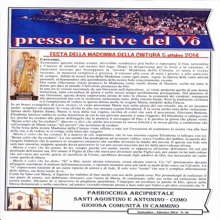 Ordine del santo sepolcro | PPT