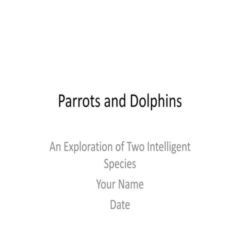 structure of kidney zoology major 3rd semester.pptx