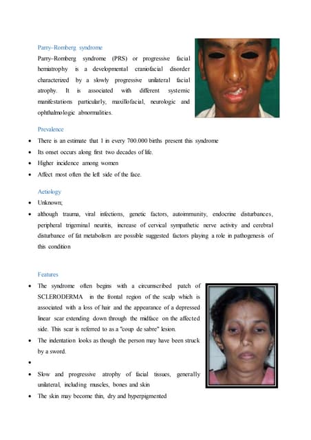 Clinical facial analysis (cfa) for orthodontists | PPTX | Dental Health ...