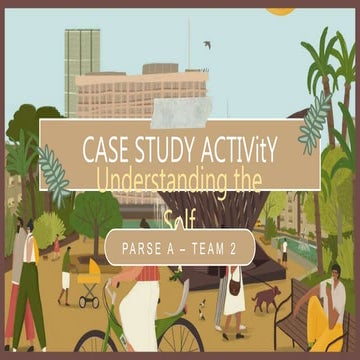 Parse A Team 2 - Case Study Activity.pptx