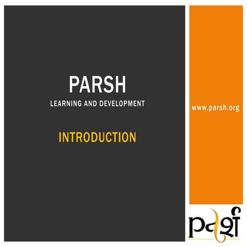 INTRODUCING EIMPLE EDUCATION | PDF