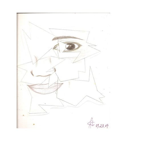 Parsons Portfolio | DOC