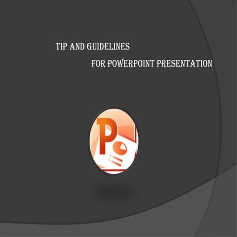 Lesson 4 themes and background styles | PPTX