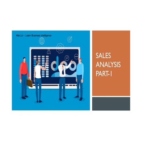 Excel case study Presentation FULL DETAILS | PPTX