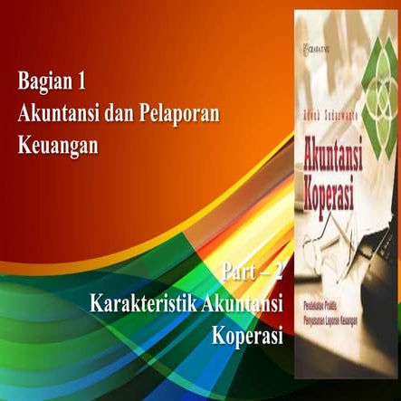 Part 1 Pptx