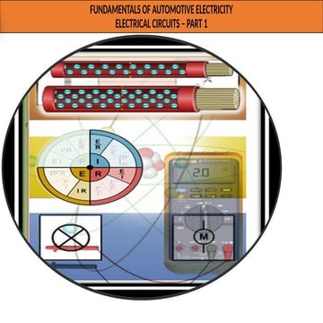PART-1-BASIC-ELECTRICAL-CIRCUITS-MODULE-PART-1.pptx
