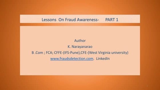 FORGERY (QUESTIONED DOCUMENT) WITH CASE STUDY | PPT